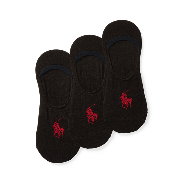 Men's Socks, Dress Socks, & Sock Gift Sets | Ralph Lauren