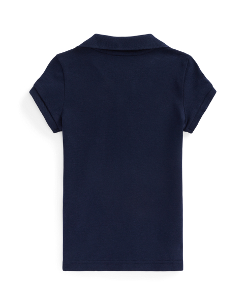 Uniform Polo
