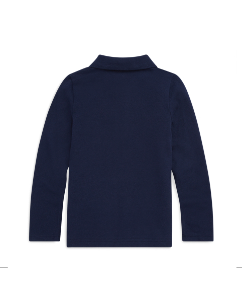 Save to your Wishlist