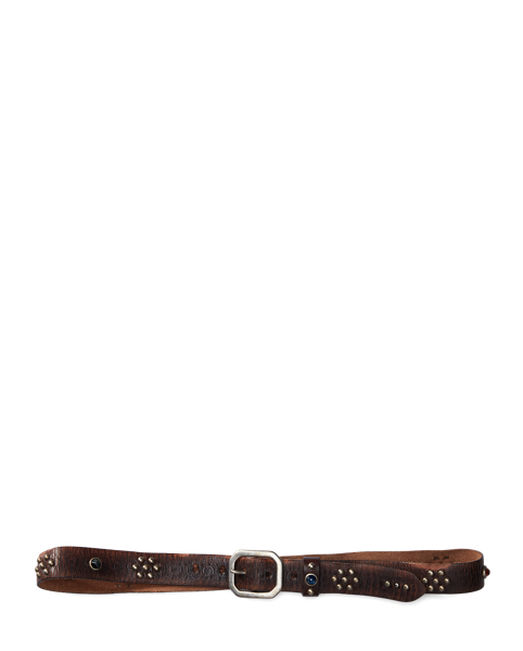 Available in 2 colors