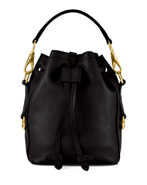 Women's Bags, Handbags, Purses, & Crossbody Bags | Ralph Lauren