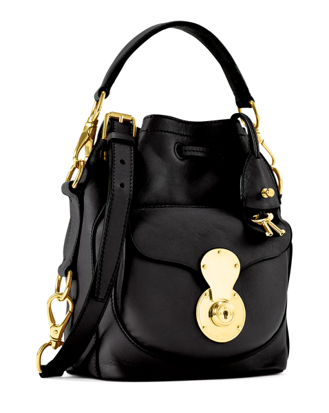 Women's Bags, Handbags, Purses, & Crossbody Bags | Ralph Lauren