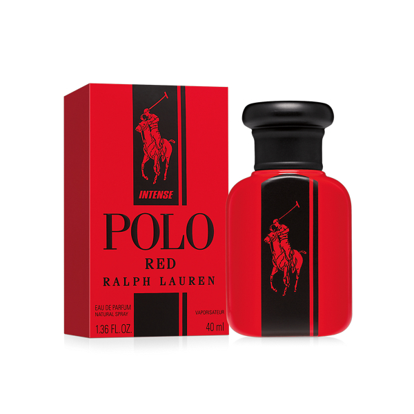 Men's Cologne, Fragrances, & Travel Kits | Ralph Lauren