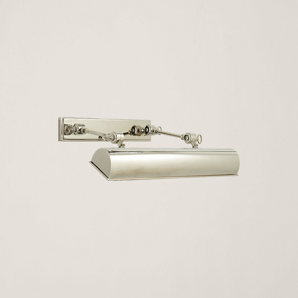 Anette 16" Picture Light