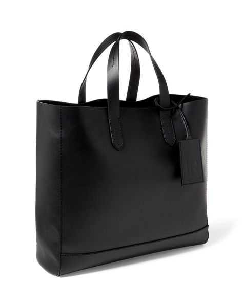 Women's Bags, Handbags, Purses, & Crossbody Bags | Ralph Lauren