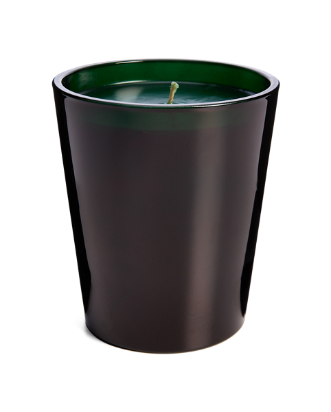 Designer Candles, Hurricanes & Diffusers | Luxury D cor | Ralph Lauren UK