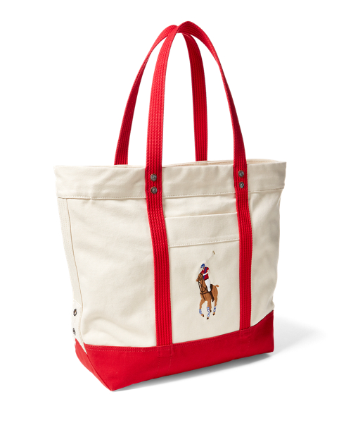 Women's Bags, Handbags, Purses, & Crossbody Bags | Ralph Lauren