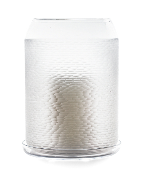 Designer Candles, Hurricanes & Diffusers | Luxury D cor | Ralph Lauren UK