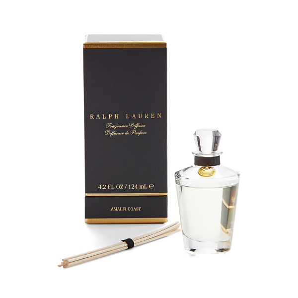 Amalfi Coast Diffuser voor Home | Ralph Lauren® BE