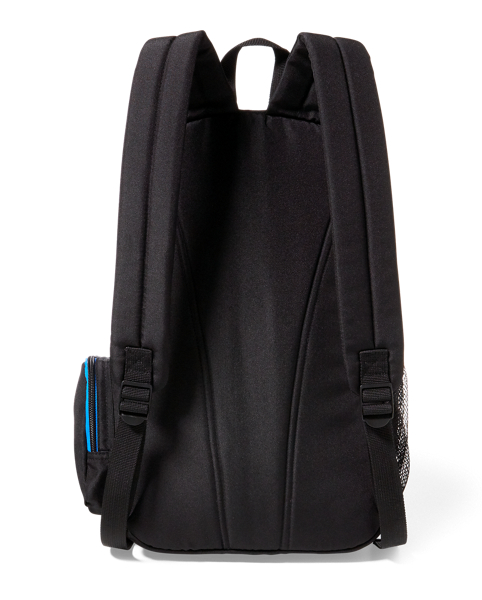 Campus Backpack | Ralph Lauren UK