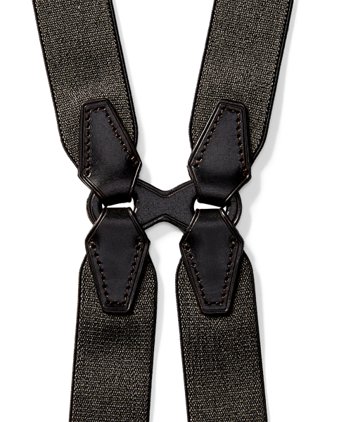 Save to your Wishlist