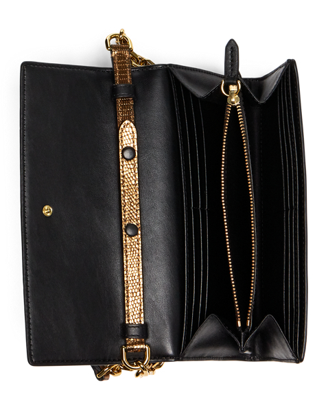 Women's Bags, Handbags, Purses, & Crossbody Bags | Ralph Lauren