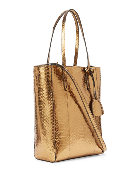 Women's Bags, Handbags, Purses, & Crossbody Bags | Ralph Lauren