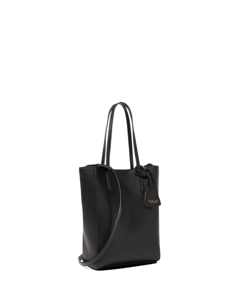 Women's Bags, Handbags, Purses, & Crossbody Bags | Ralph Lauren