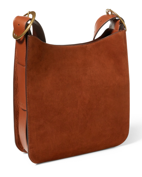 Women's Bags, Handbags, Purses, & Crossbody Bags | Ralph Lauren