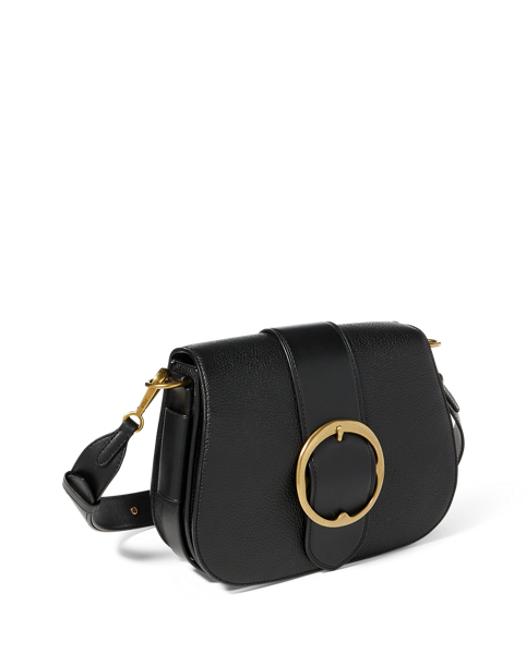 Women's Bags, Handbags, Purses, & Crossbody Bags | Ralph Lauren