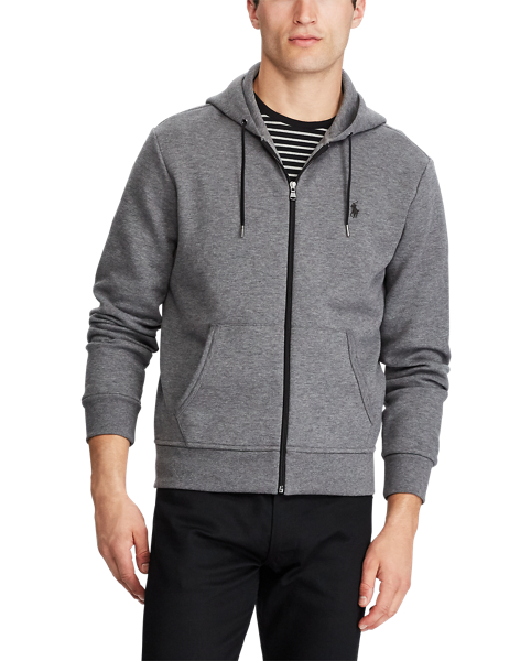 Men's Tracksuits | Tracksuit Bottoms & Tops | Ralph Lauren UK