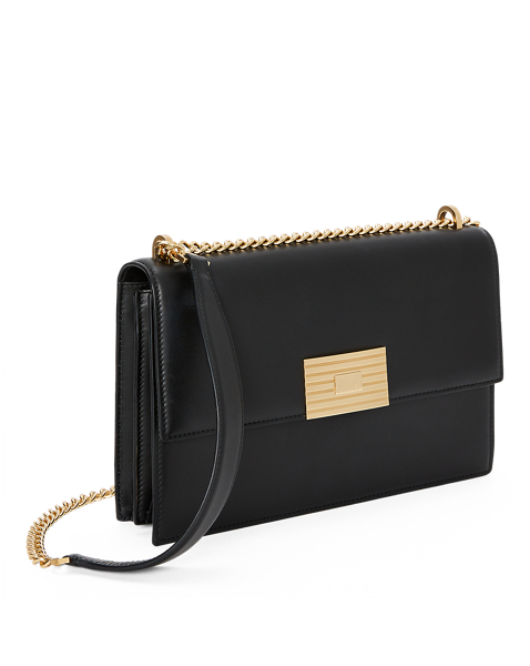 Women's Bags, Handbags, Purses, & Crossbody Bags | Ralph Lauren