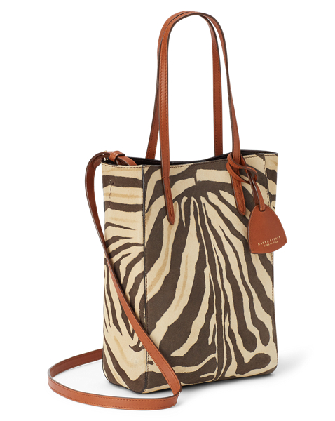 Women's Bags, Handbags, Purses, & Crossbody Bags | Ralph Lauren