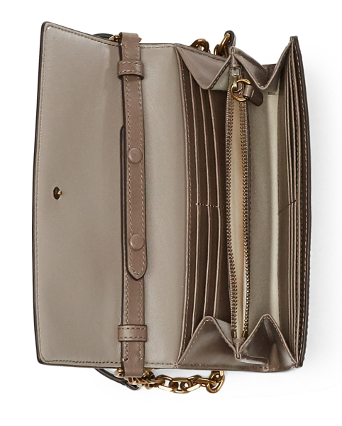 Women's Bags, Handbags, Purses, & Crossbody Bags | Ralph Lauren