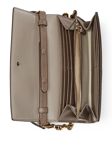 Women's Bags, Handbags, Purses, & Crossbody Bags | Ralph Lauren