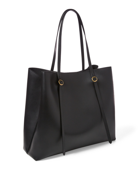 Women's Bags, Handbags, Purses, & Crossbody Bags | Ralph Lauren