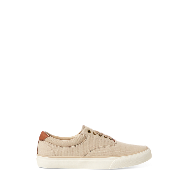 Baskets pour hommes | Ralph Lauren