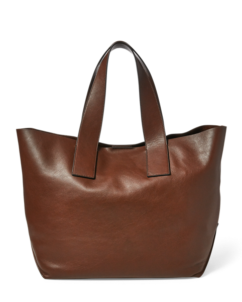 Ralph Lauren Handbags Uk | semashow.com