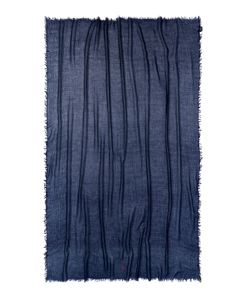 Womens Designer Scarves & Hats | Silk & Cashmere | Ralph Lauren® UK