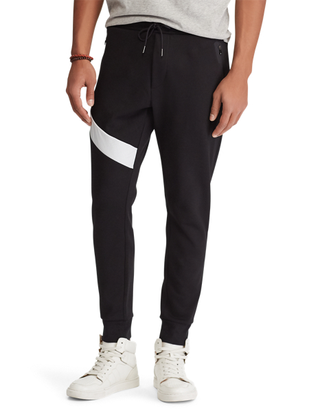 Tracksuit Bottoms for Men | Ralph Lauren UK