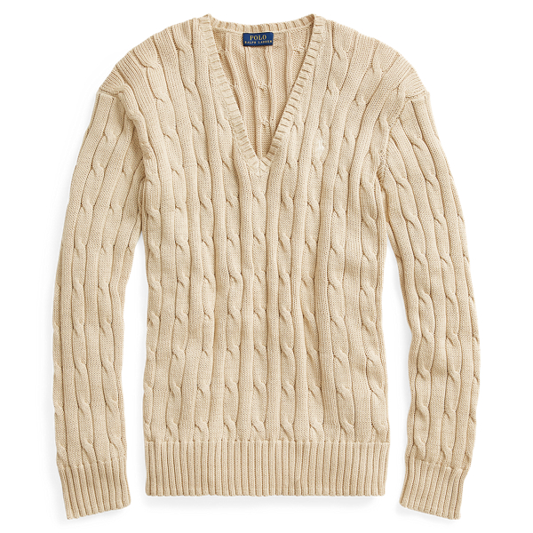 Take an extra 40% off