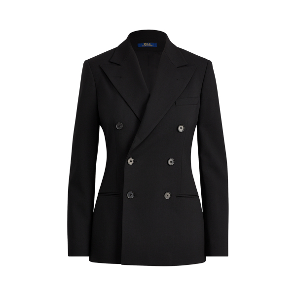 Women's Wear To Work Clothing & Business Attire for Women | Ralph Lauren