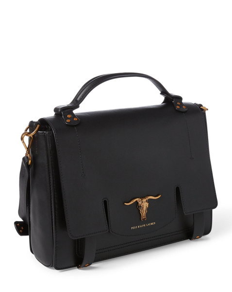 Women's Bags, Handbags, Purses, & Crossbody Bags | Ralph Lauren