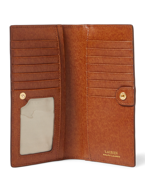 Save to your Wishlist