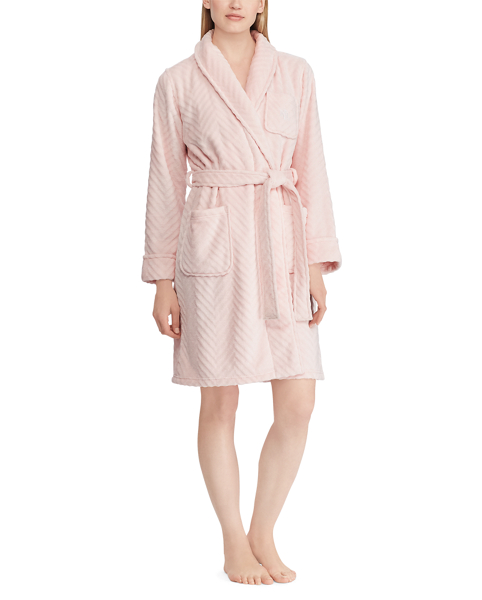 Womens Designer Pyjamas | Luxury Sleepwear | Ralph Lauren UK