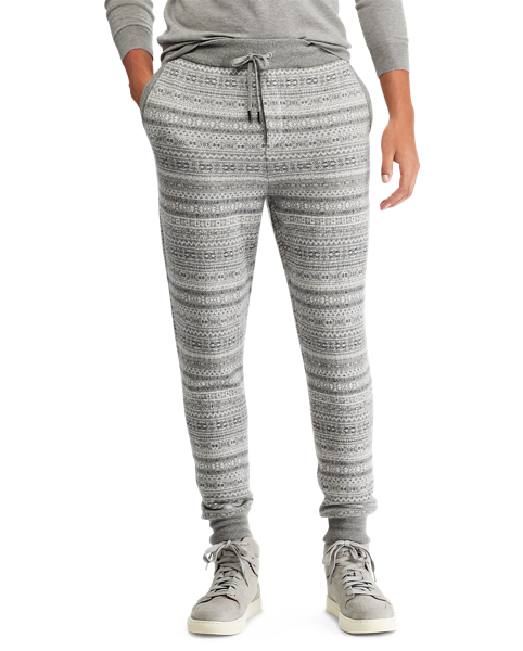 Men's Tracksuits | Tracksuit Bottoms & Tops | Ralph Lauren UK