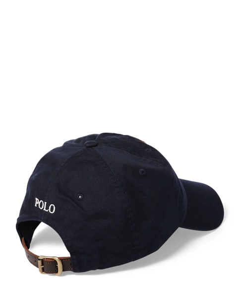 Men's Hats, Scarves, & Gloves in Cashmere & Wool | Ralph Lauren