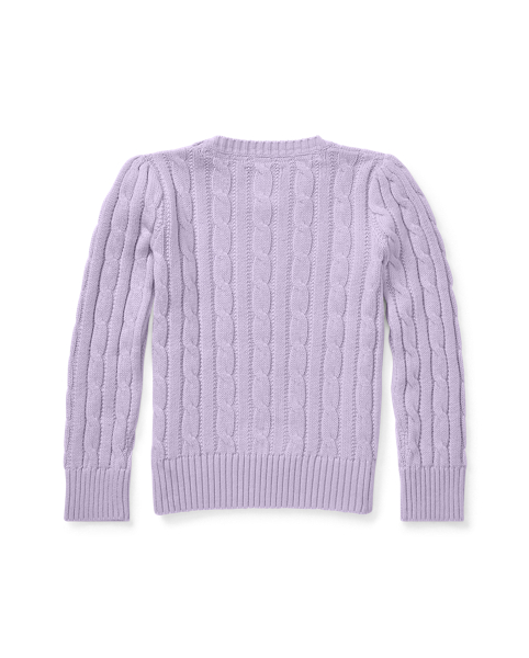 Buy 3, Enjoy 25% Off