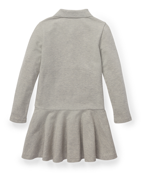 Girls' Clothes & Outfits - Sizes 2-16 | Ralph Lauren