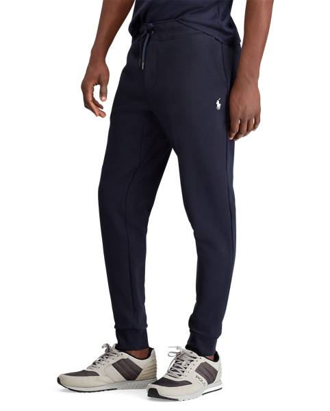Men's Tracksuits | Tracksuit Bottoms & Tops | Ralph Lauren UK