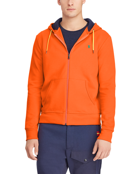 Tracksuit Bottoms for Men | Ralph Lauren UK