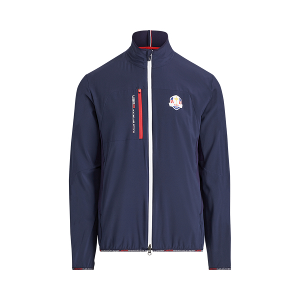 RLX Golf U.S. Ryder Cup Team Jacket 2
