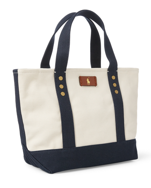 Women's Bags, Handbags, Purses, & Crossbody Bags | Ralph Lauren