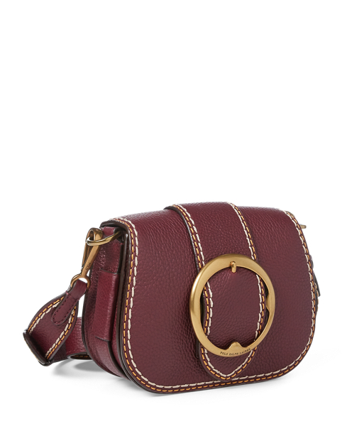 Women's Bags, Handbags, Purses, & Crossbody Bags | Ralph Lauren