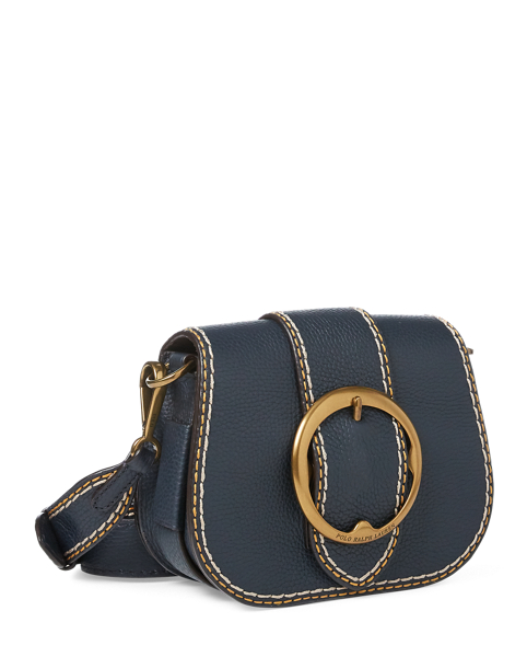 Women's Bags, Handbags, Purses, & Crossbody Bags | Ralph Lauren