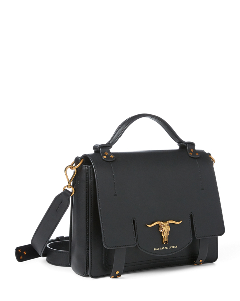 Women's Bags, Handbags, Purses, & Crossbody Bags | Ralph Lauren