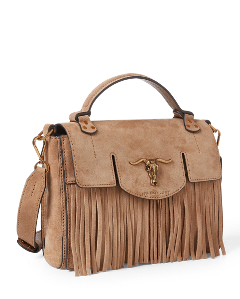 Women's Bags, Handbags, Purses, & Crossbody Bags | Ralph Lauren