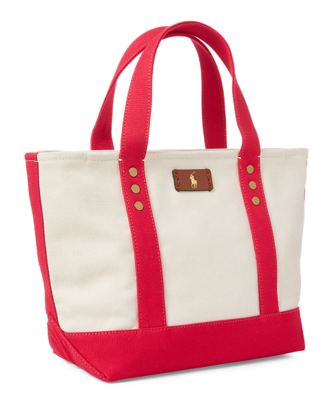 Women's Bags, Handbags, Purses, & Crossbody Bags | Ralph Lauren