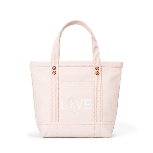 Women's Bags, Handbags, Purses, & Crossbody Bags | Ralph Lauren