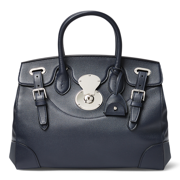 Tumbled Leather Soft Ricky 33